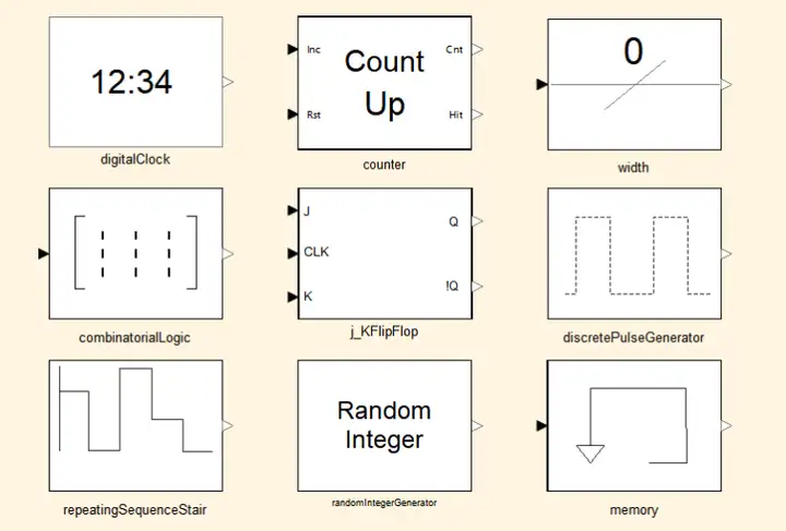 MWORKS 2025a SP2发布！Sysplorer&Sysblock&Syslab叒进化了！_matlab 2025a-CSDN博客