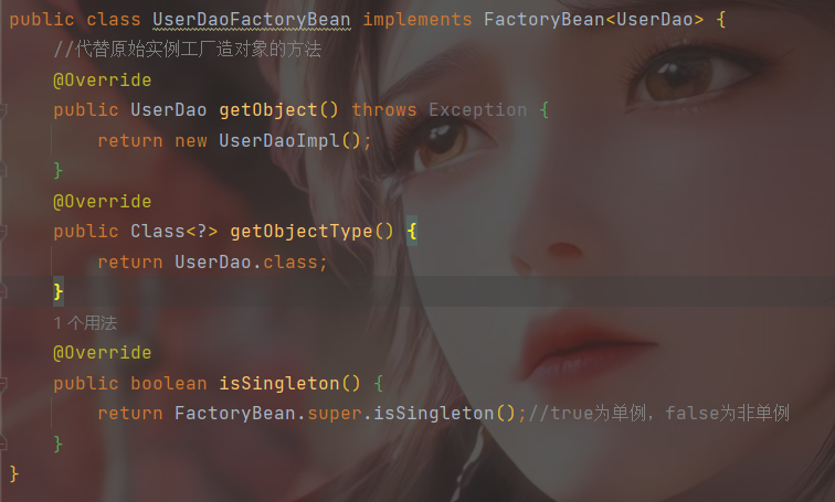 Spring_spring csdn-CSDN博客