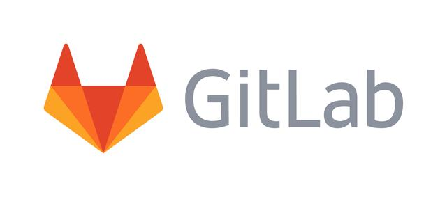云端代码管理新体验，华为云 Flexus X 实例上 GitLab 部署与使用的实战指南_gitlab代码华为云发布-CSDN博客