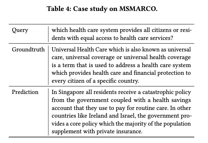 Search-R3: 让大语言模型同时拥有推理和嵌入生成能力的新框架-CSDN博客