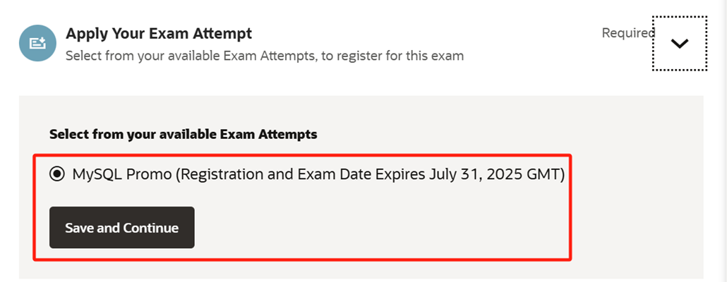 MySQL 8.0 OCP 1z0-909 开发考试 8 小时零基础速通指南-CSDN博客