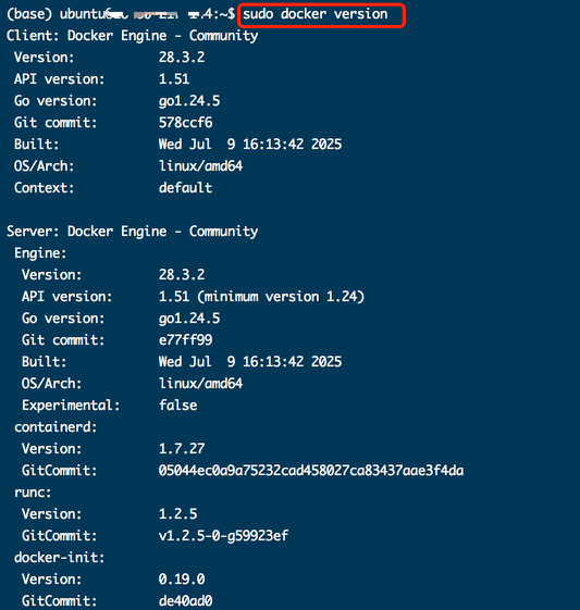 Coze Loop 部署 + 实战应用，coze从入门到精通，收藏这篇就够了_cozeloop-CSDN博客