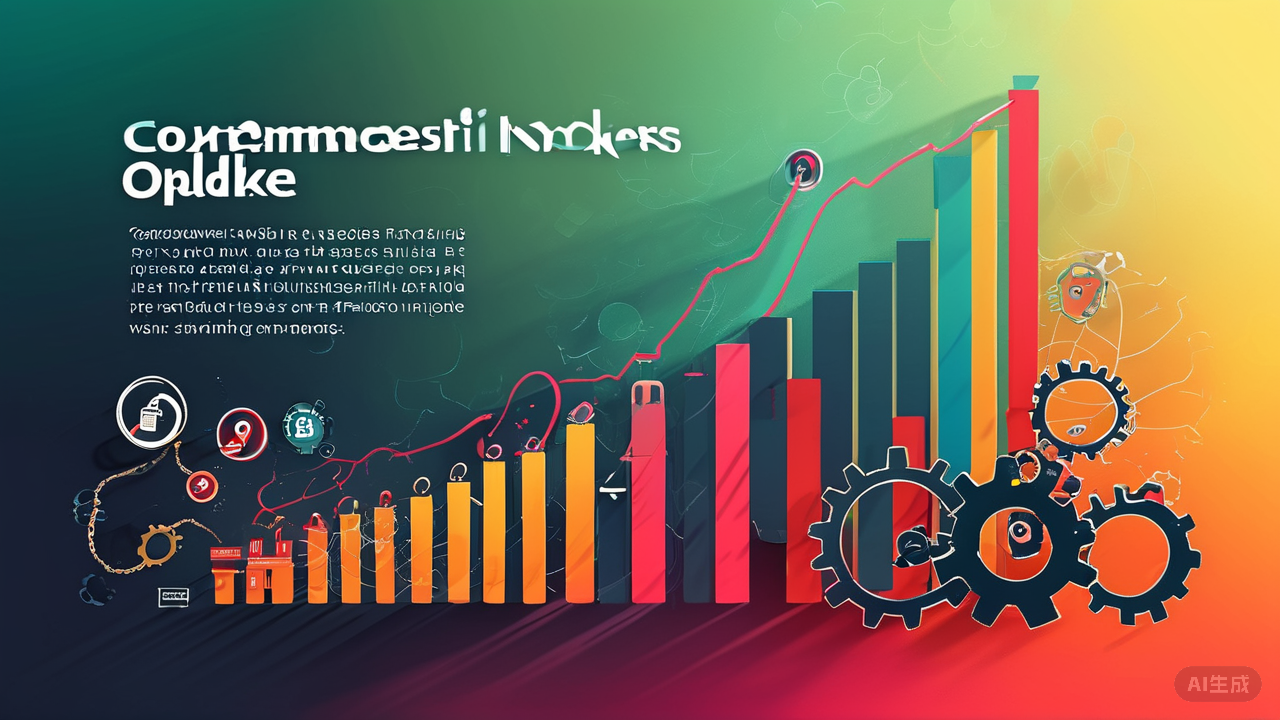 中国软件行业2025年Q1财报分析：冰火两重天下的破局路径（基于131家上市企业数据与新技术趋势研究）_中望软件2025q1财报-CSDN博客