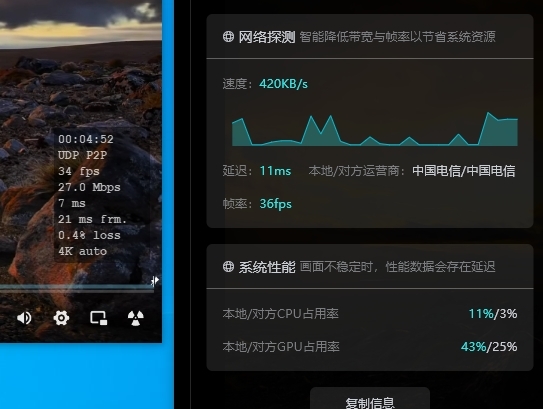 远控软件对比：向日葵和UU远程谁更强？_uu远程流量消耗大吗-CSDN博客