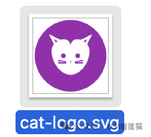 Cursor+21dev，低调的MCP 还是不得不火了_21st.dev-CSDN博客