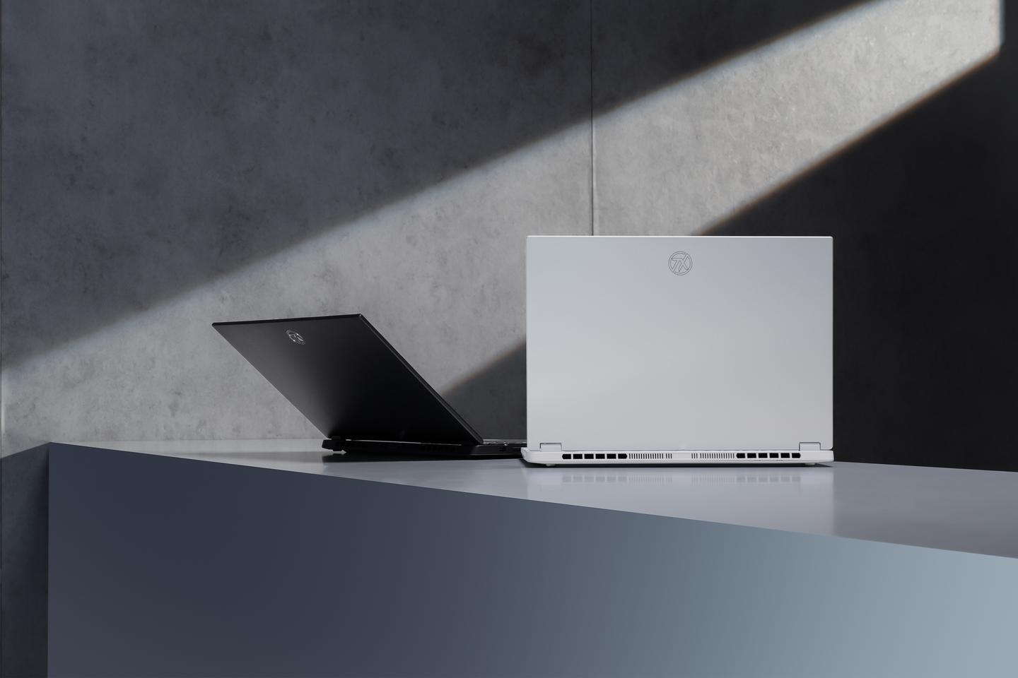 高性能轻薄本新王登基：AMD 锐龙 AI 300 + RTX 5060 的华硕天选 Air 2025_天选air 2025-CSDN博客