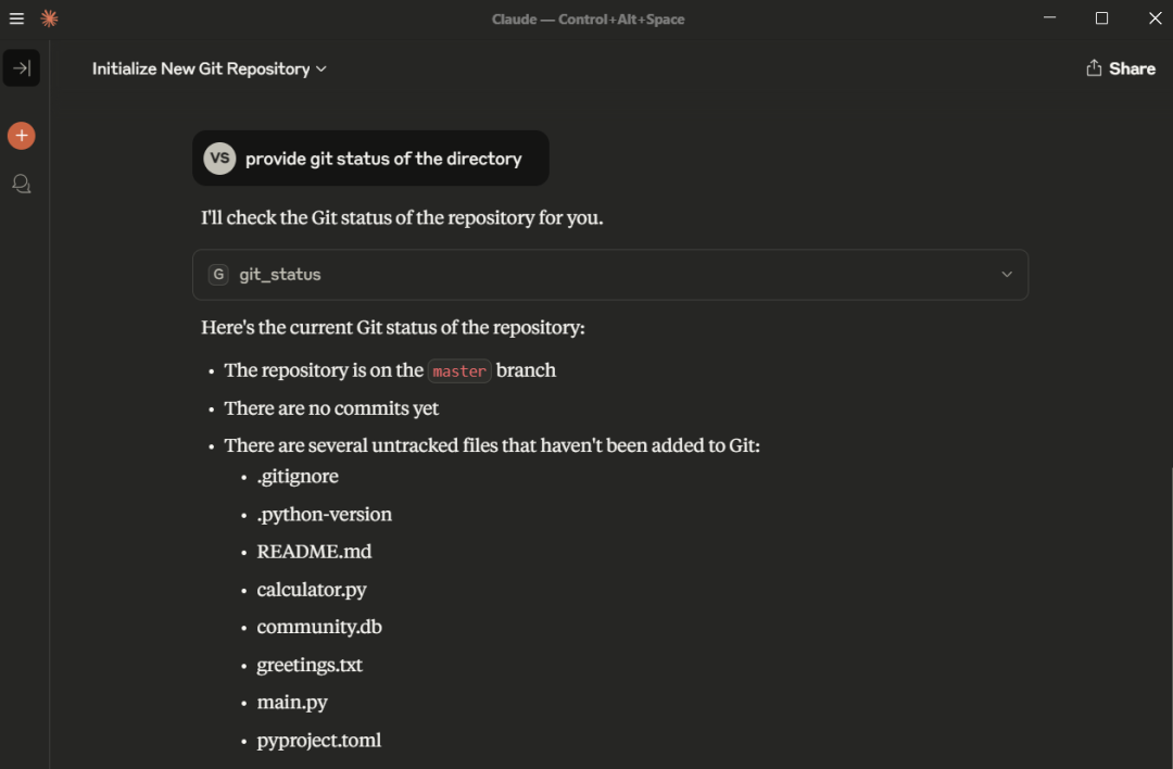 LLM之Agent（二十）| 终极 MCP 手册：从基础到高级 LLM 集成（附代码）_吕鑫 python +mcp+agent+llm+qdrant 的部署實例-CSDN博客