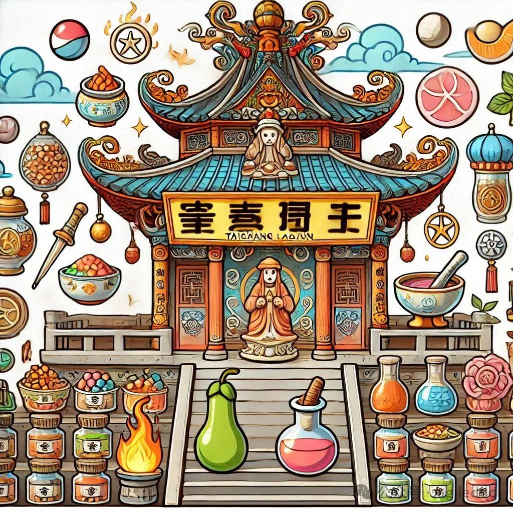 RAG 数据集准备篇：用三大 Agents 优化评估流程_rag数据集-CSDN博客