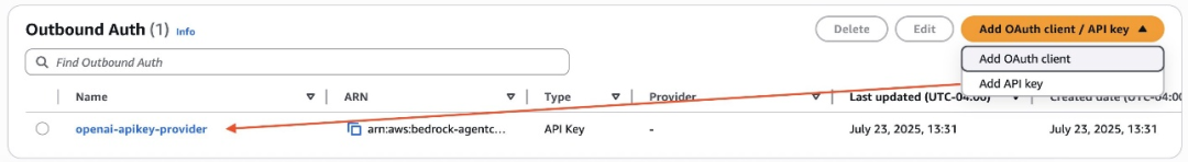 AgentCore Runtime：四行代码即可安全启动与扩展Agent-CSDN博客