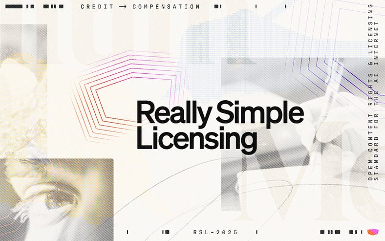 最后，作家权利与人工智能公司的互联网标准-CSDN博客