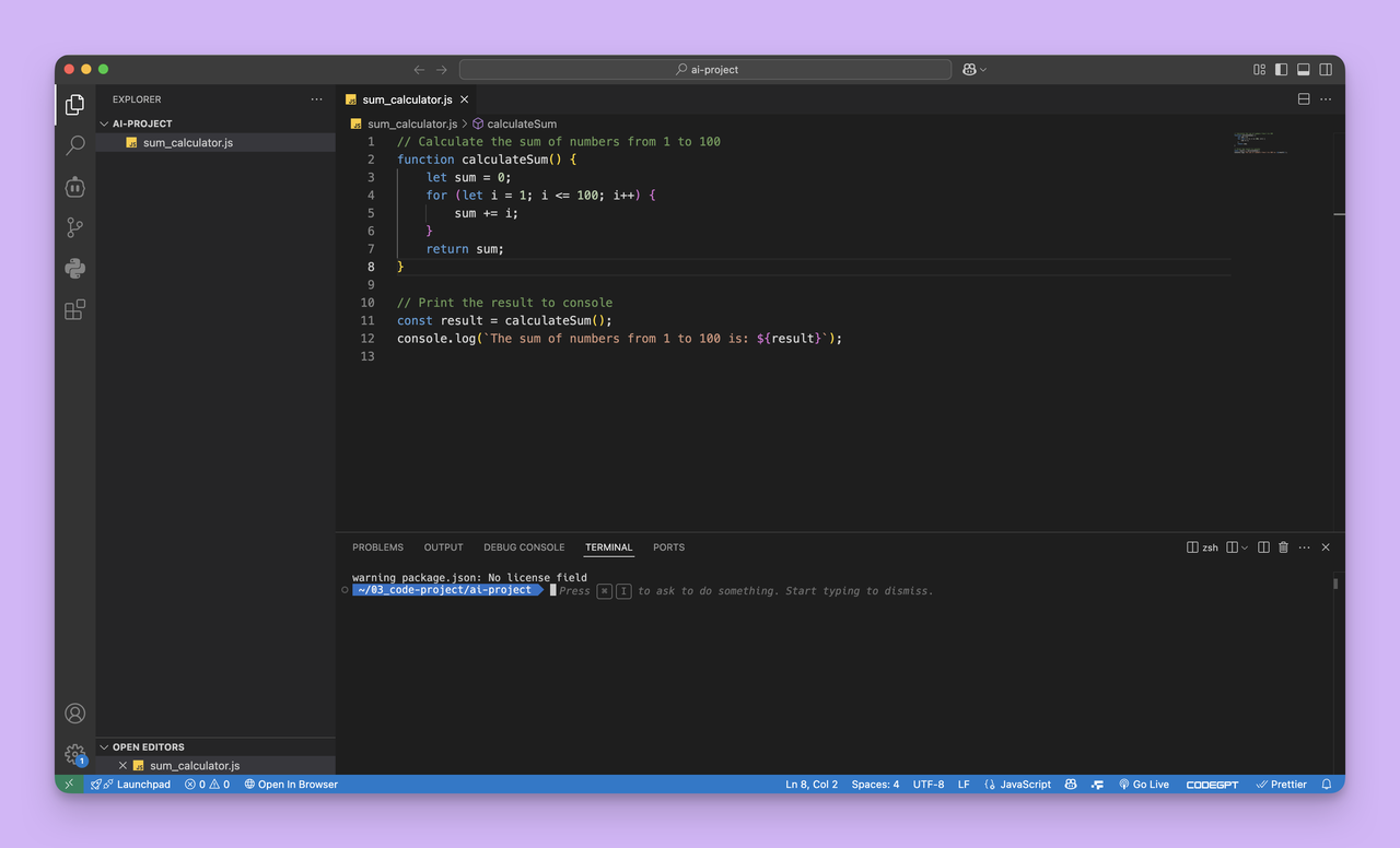 2025年 VSCode 安装下载以及安装教程（Mac & Windows & Linux）_mac系统vscode官方下载-CSDN博客