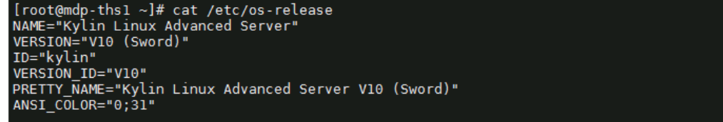 centos停服，迁移centos7.3系统到新搭建的openEuler-CSDN博客