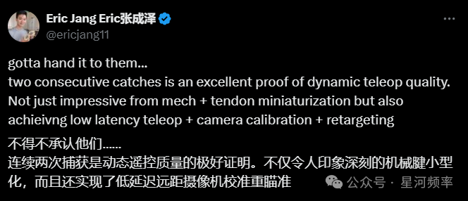 特斯拉灵巧手，已经 Next level-CSDN博客