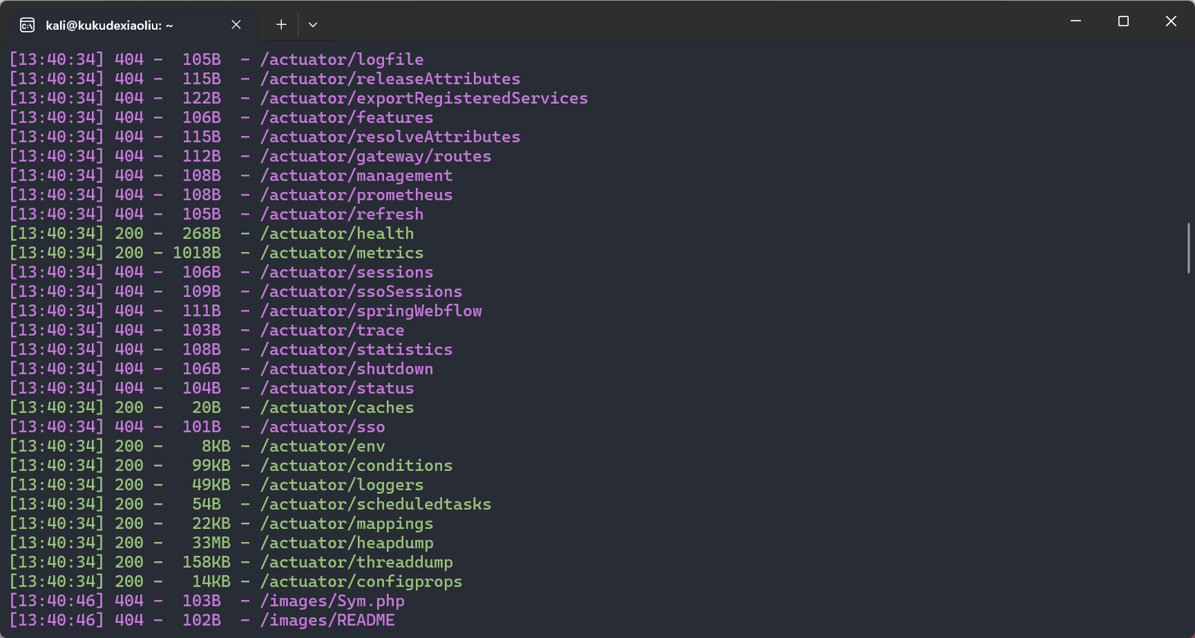 第三届京麒CTF挑战赛（热身赛web全解）-CSDN博客