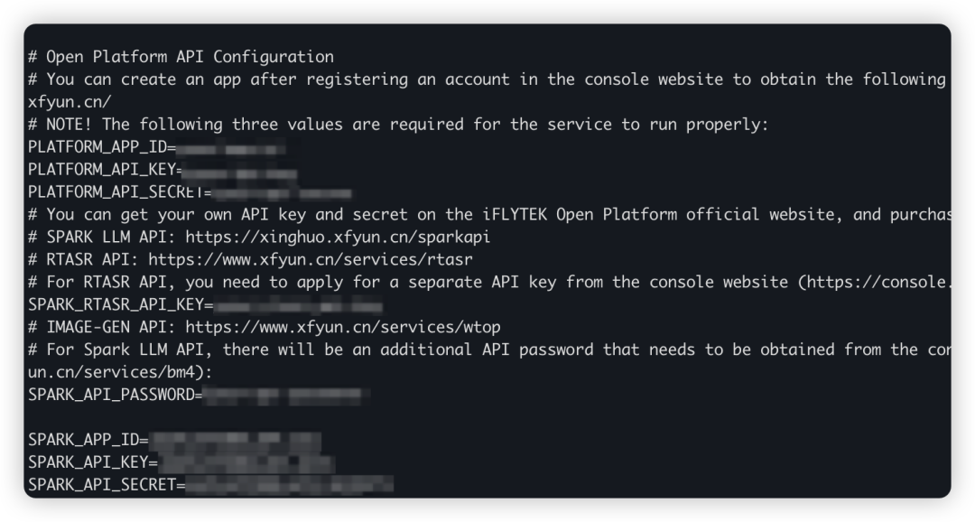 GitHub爆火的开源项目！零代码打造AI应用 - 科大讯飞Astron-Agent本地部署全解析！_科大讯飞的ai开源-CSDN博客
