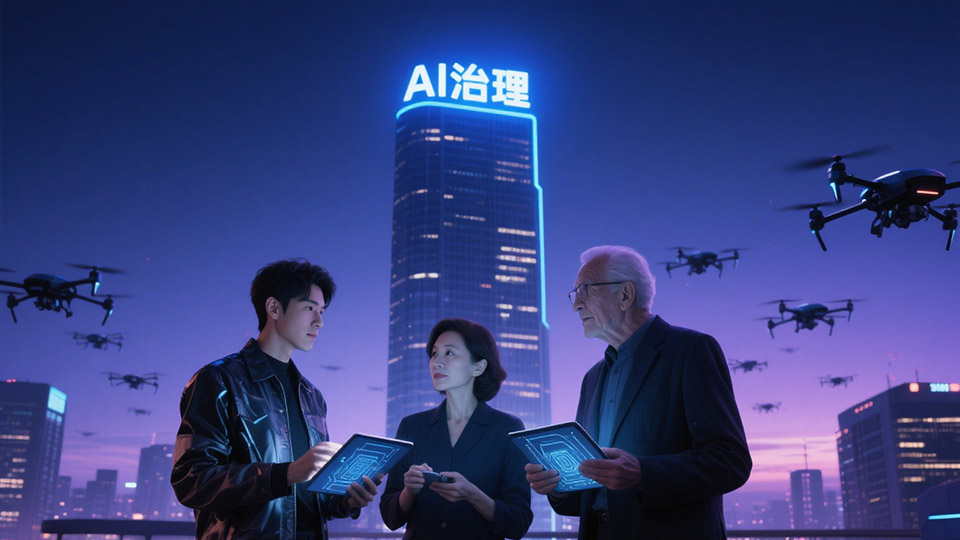 从勒索到失控恐慌：Claude 4安全测试敲响AI伦理警钟_claude4 举报-CSDN博客