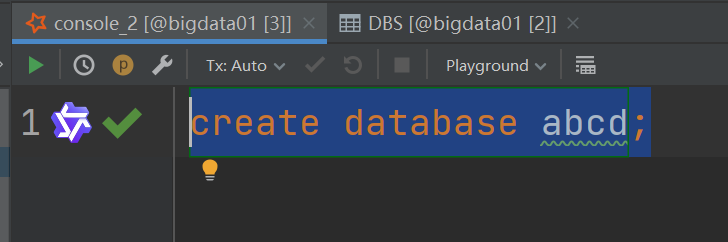 spark on hive中，spark远程连接创建数据库路径错误问题的解决方案-CSDN博客