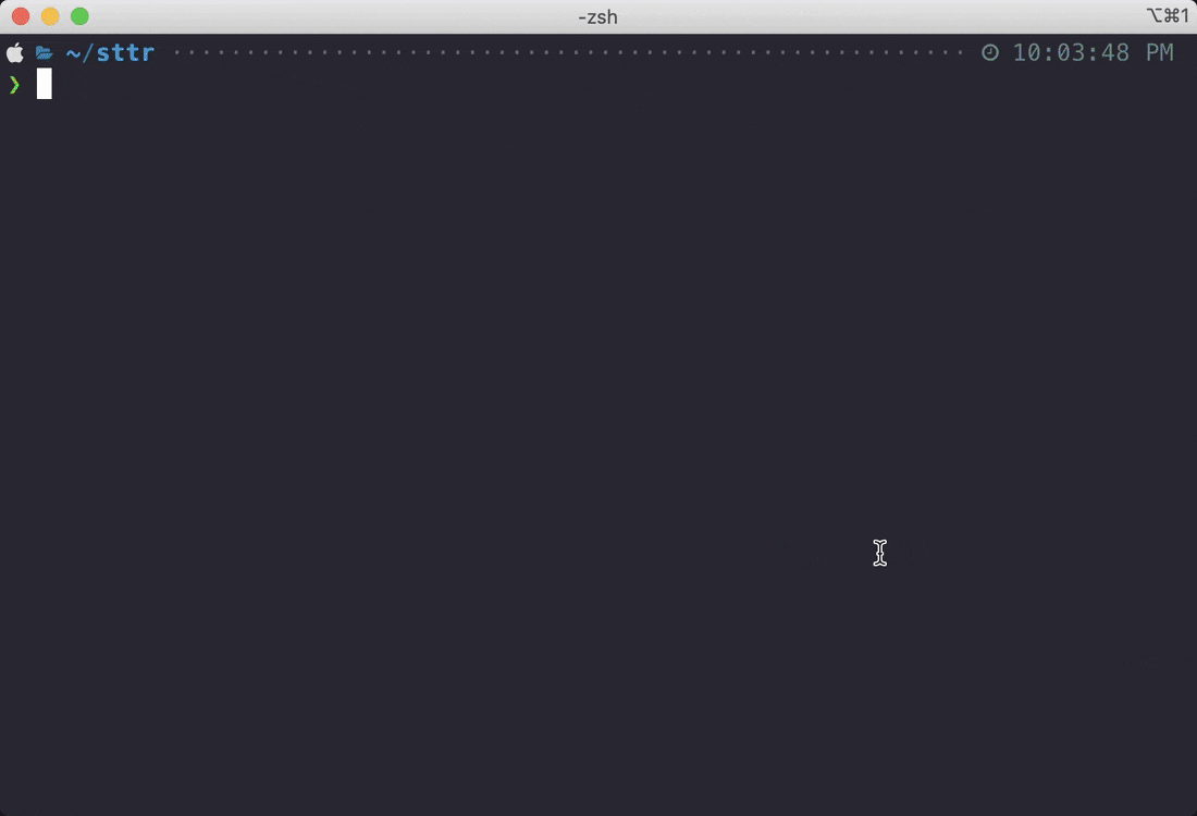 《HelloGitHub》第 110 期-CSDN博客