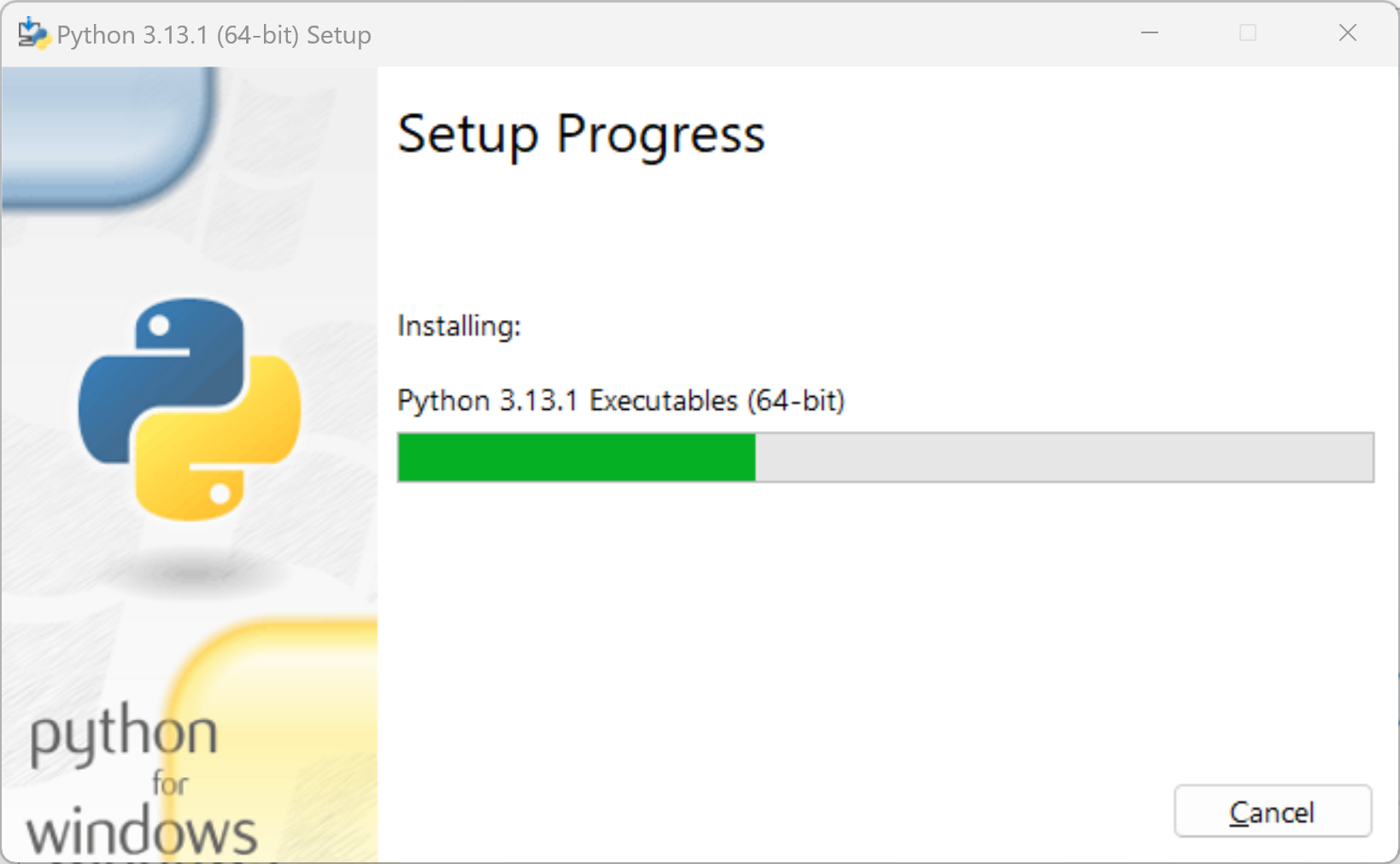 在windows上python3.13.0的下载与安装教程_python3.13下载-CSDN博客
