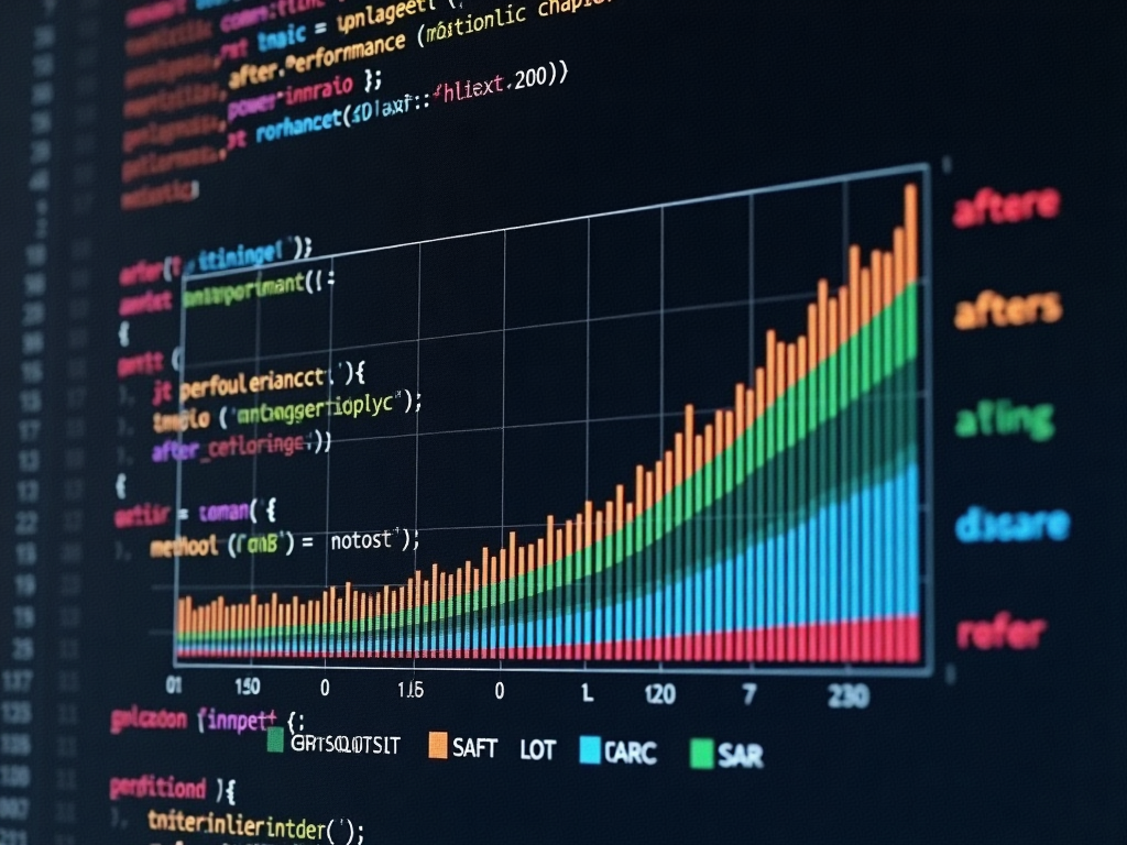 深入解析Java内存与运行时机制：JIT编译、方法内联与分层优化_maxinlinesize java参数-CSDN博客