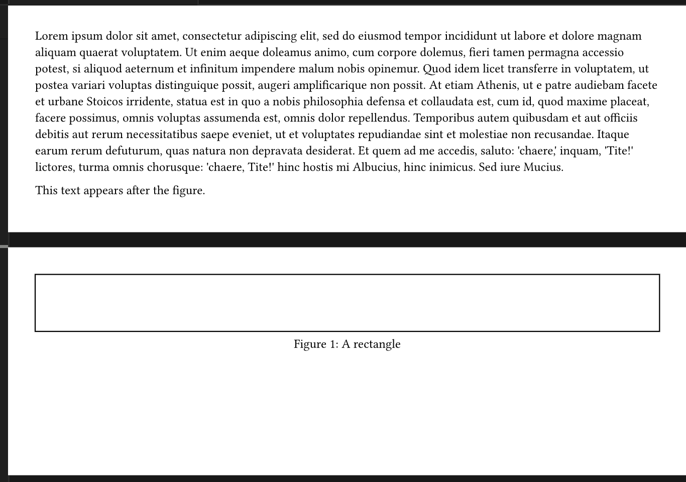 【Typst】6.布局函数-CSDN博客