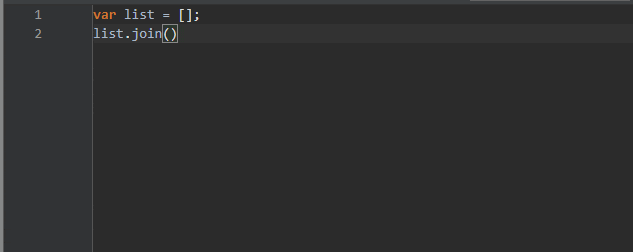 帅呆！接口开发不用写Controller、Service、Dao、Mapper、XML、VO，全自动生成-CSDN博客