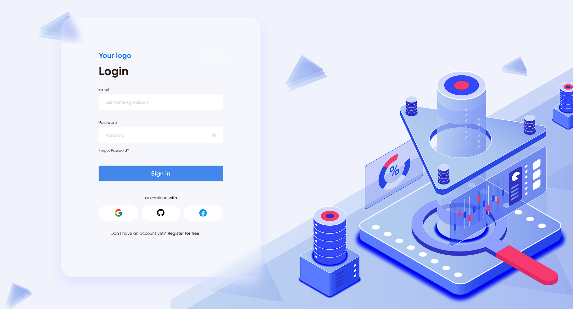 Cursor生成UI，加一步封神_cursor ui-CSDN博客