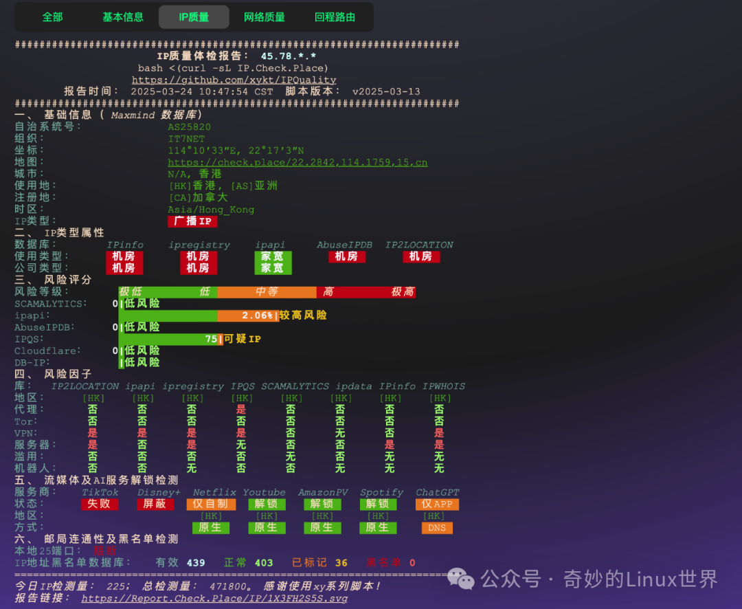 大三学生爆肝开发！输入 GitHub 链接秒出架构图，6.8k 星标神器诞生-CSDN博客