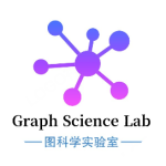 论文 | 扩散概率模型（Diffusion Probabilistic Models）及PyTorch实现_probilistic dissipation time model-CSDN博客