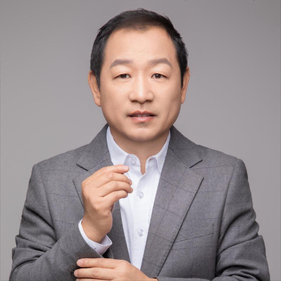 Elastic 线下 Meetup 将于 2025 年 12 月 6 号下午在西安举行_meetup202512月-CSDN博客