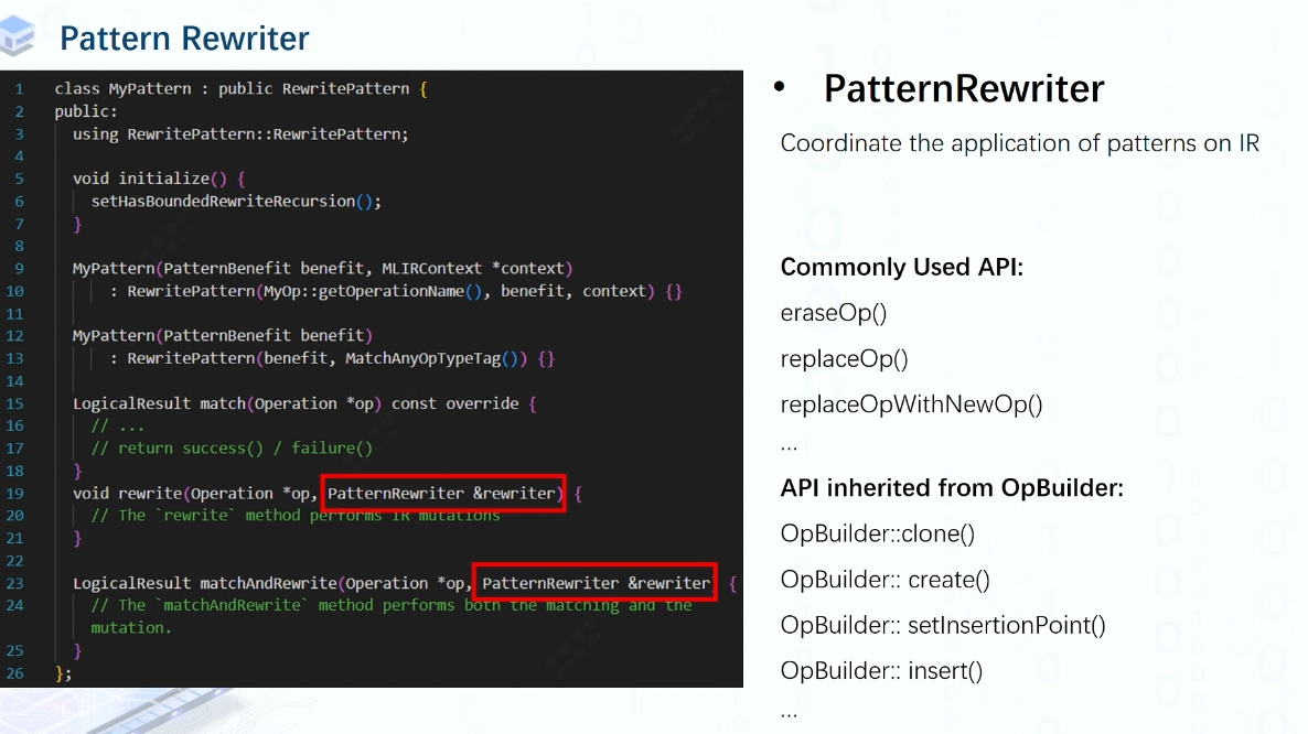 【AI编译之路】MLIR出发！！-CSDN博客