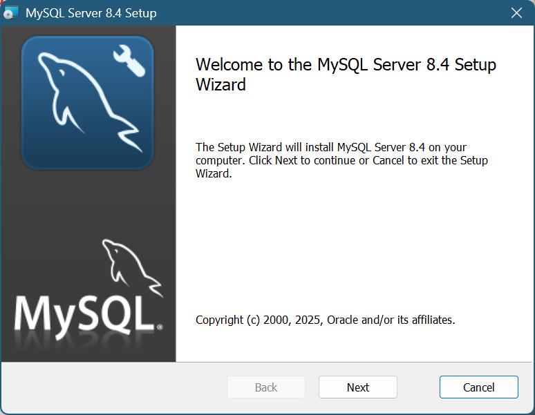 Mysql版本升级怎么升级mysql版本 Csdn博客 