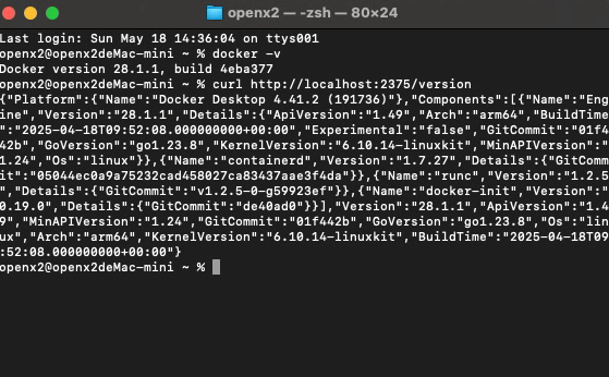SpringBoot操作Docker实现多语言代码沙箱, 并用容器池优化性能_docker沙箱-CSDN博客