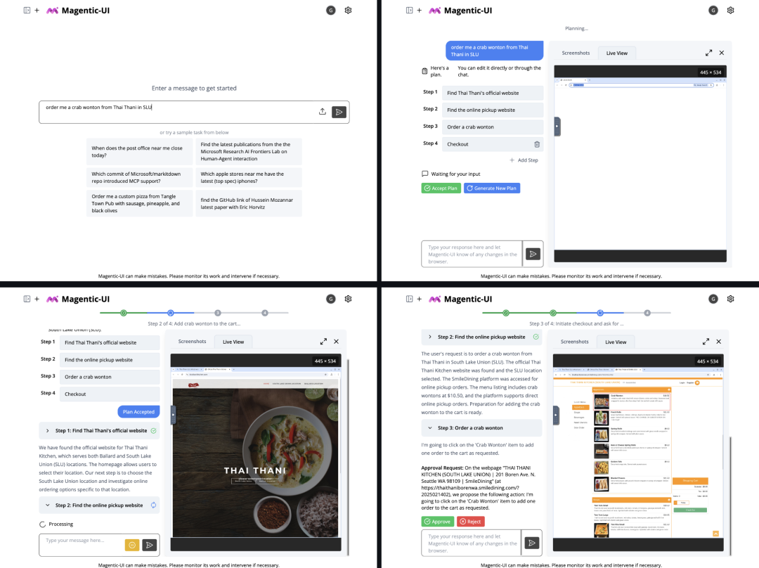 挖到宝了！GitHub上这4个开源项目，简直是神仙代码！_opencut github-CSDN博客