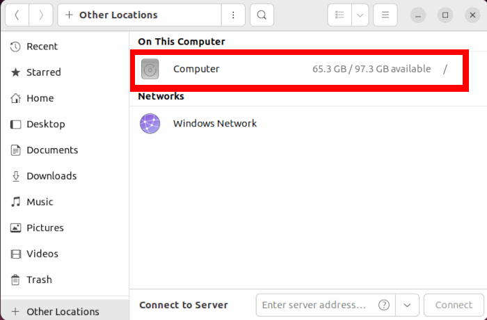 How to Create a .Desktop File for Your Application in Linux-CSDN博客