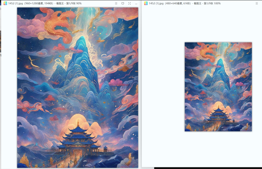 WX文件清理神器，绝了-CSDN博客