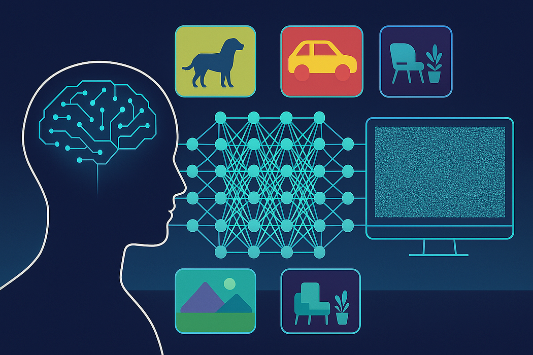 DINOv3：先进无需标注自监督视觉骨干网络的技术解析与实践指南_dinov3图像处理帧率-CSDN博客