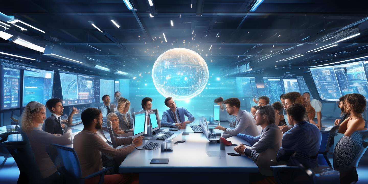 DevOps 落地实践：CI／CD 流水线搭建与自动化部署全流程_cicd自动化部署流程-CSDN博客