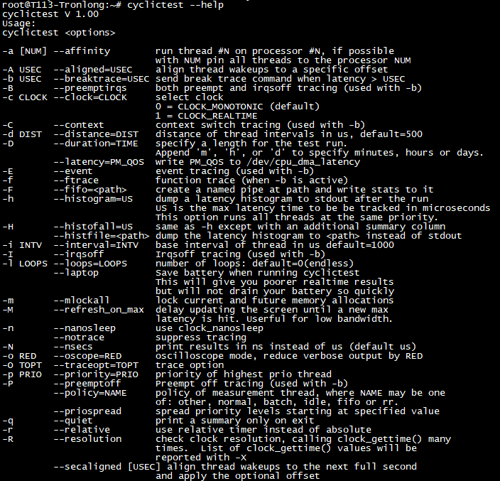 国产！全志T113-i 双核Cortex-A7@1.2GHz 工业开发板—Linux-RT应用开发案例_vmware ubuntu t113-CSDN博客