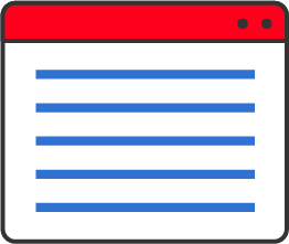 Android Studio Ladybug Feature Drop 稳定版已推出-CSDN博客