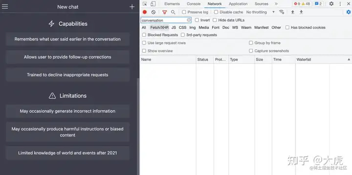 SSE(Server-Sent Events)及JS 的 EventSource、 text/event-stream MIME 类型介绍_js eventsource-CSDN博客