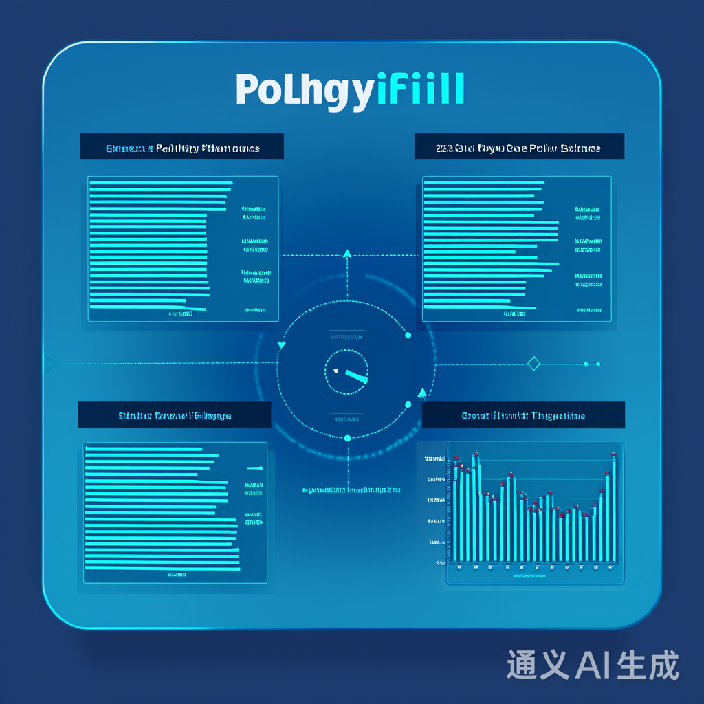 前端开发中基于Web标准兼容性处理与Polyfill的性能优化策略：实现跨浏览器一致性与高效回退方案-CSDN博客
