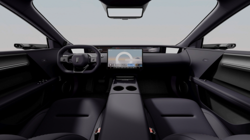 阿维塔06迎战特斯拉model3！智能配置深度对比_阿维塔06迎战特斯拉model3!智能配置深度对比-CSDN博客