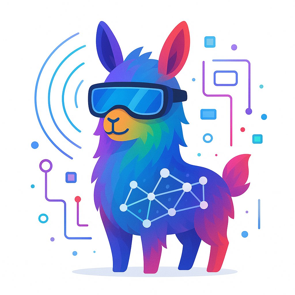 RAG-Anything：一体化的多模态文档处理框架_rag-anything: all-in-one rag framework-CSDN博客