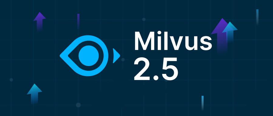 实战Milvus 2.5：语义检索VS全文检索VS混合检索_milvus 全文检索-CSDN博客