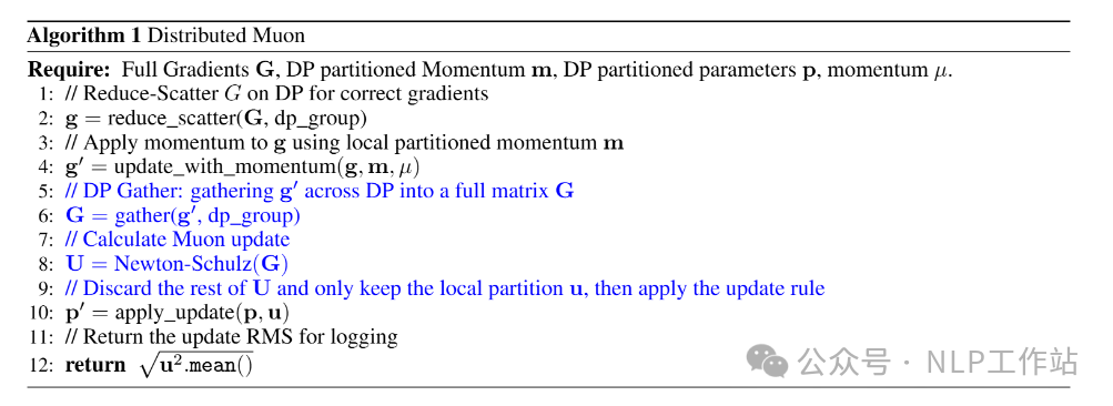 来了！Kimi开源Moonlight-16B-A3B的MoE模型！！-CSDN博客