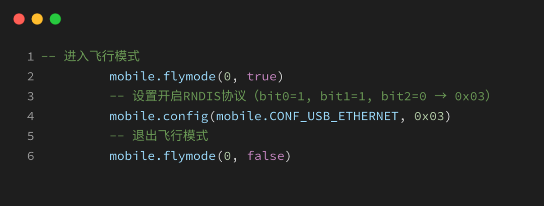 别让USB拖后腿！硬件参考设计+软件开发API，都帮你整理好了-CSDN博客