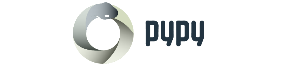 Python 解释器：PyPy-CSDN博客