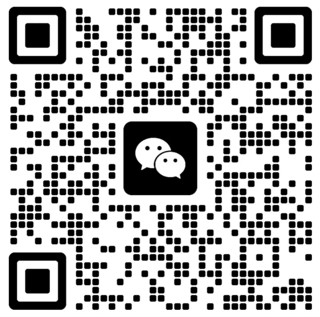 正式裁员30000人，赔偿N＋4！-CSDN博客