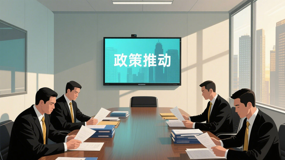 可信数据源与AI：2025年数据资产入表新实践_可信数据空间 数据资产入表-CSDN博客